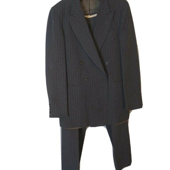 The Sovereign | Suits & Blazers | 2 Piece Men Suit The Sovereign By ...